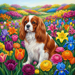 Pets Jigsaw Puzzle - Play Online