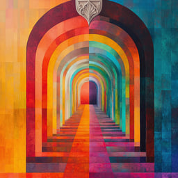 Art Jigsaw Puzzle - Play Online