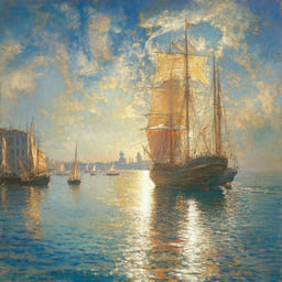 Art Jigsaw Puzzle - Play Online