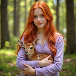 Most played this week - Free Online Jigsaw Puzzles - Play Daily New ...