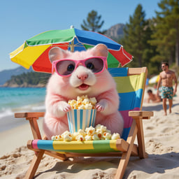 Pets Jigsaw Puzzle - Play Online
