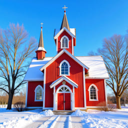 Architecture Jigsaw Puzzle - Play Online