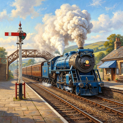 Architektur Jigsaw-Puzzle - Online spielen