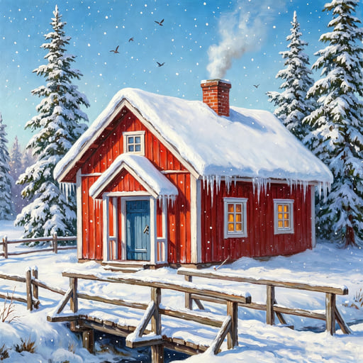Architektur Jigsaw-Puzzle - Online spielen