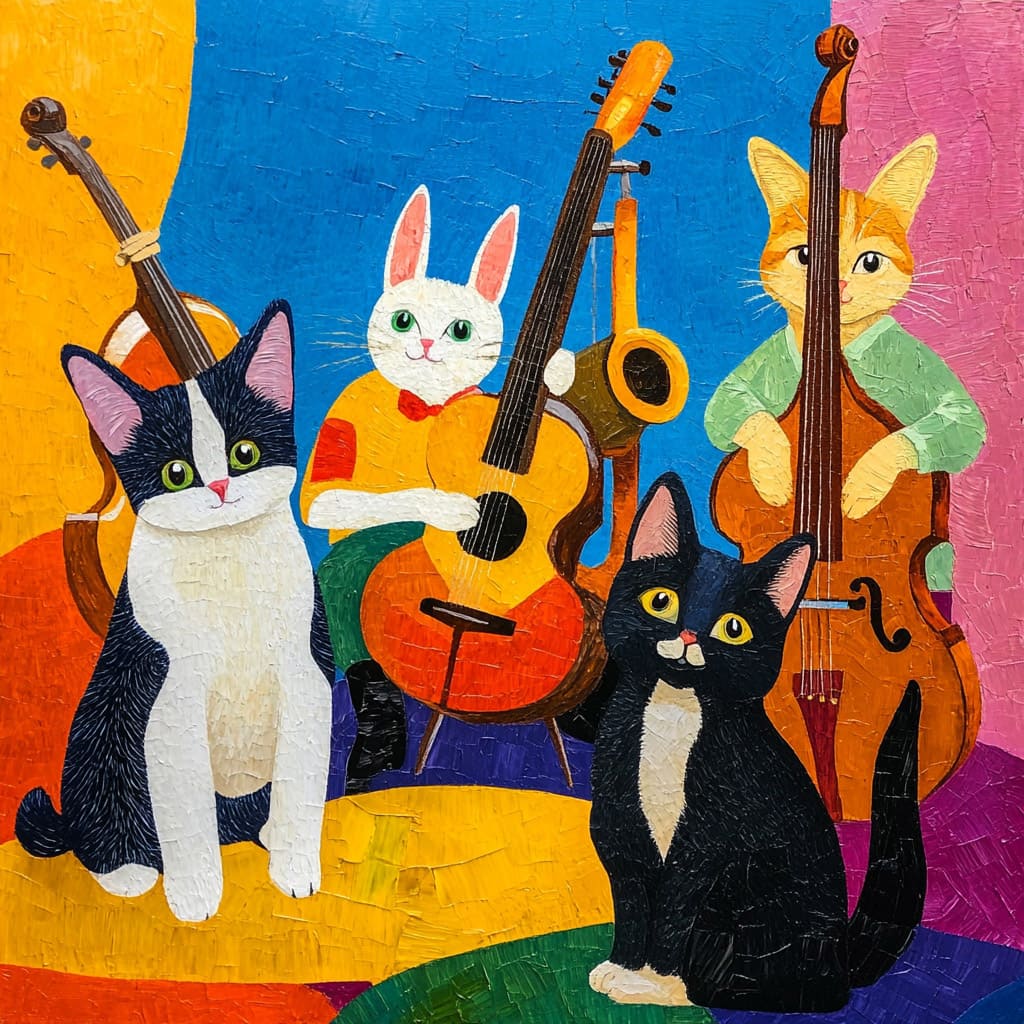 Popular Jigsaw Puzzle Themes - Nature, Animals, Art & More