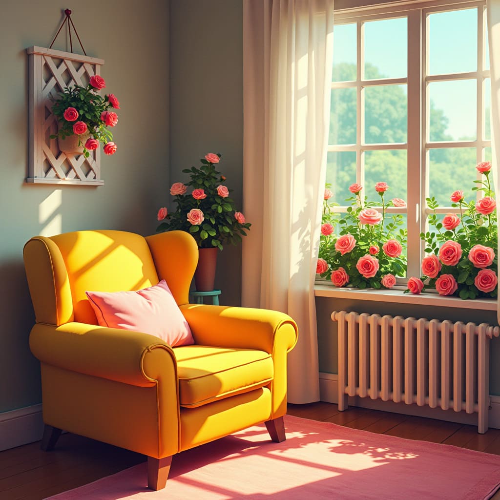 Popular Jigsaw Puzzle Themes - Nature, Animals, Art & More