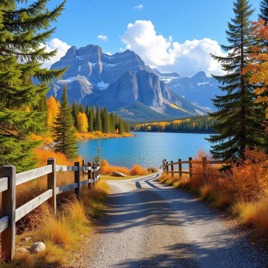 Popular Jigsaw Puzzle Themes - Nature, Animals, Art & More