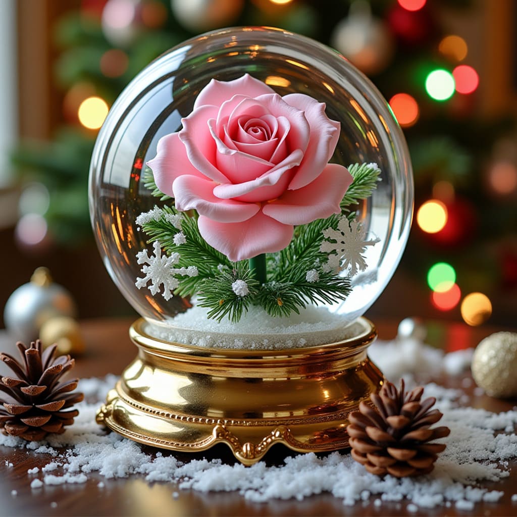 Popular Jigsaw Puzzle Themes - Nature, Animals, Art & More